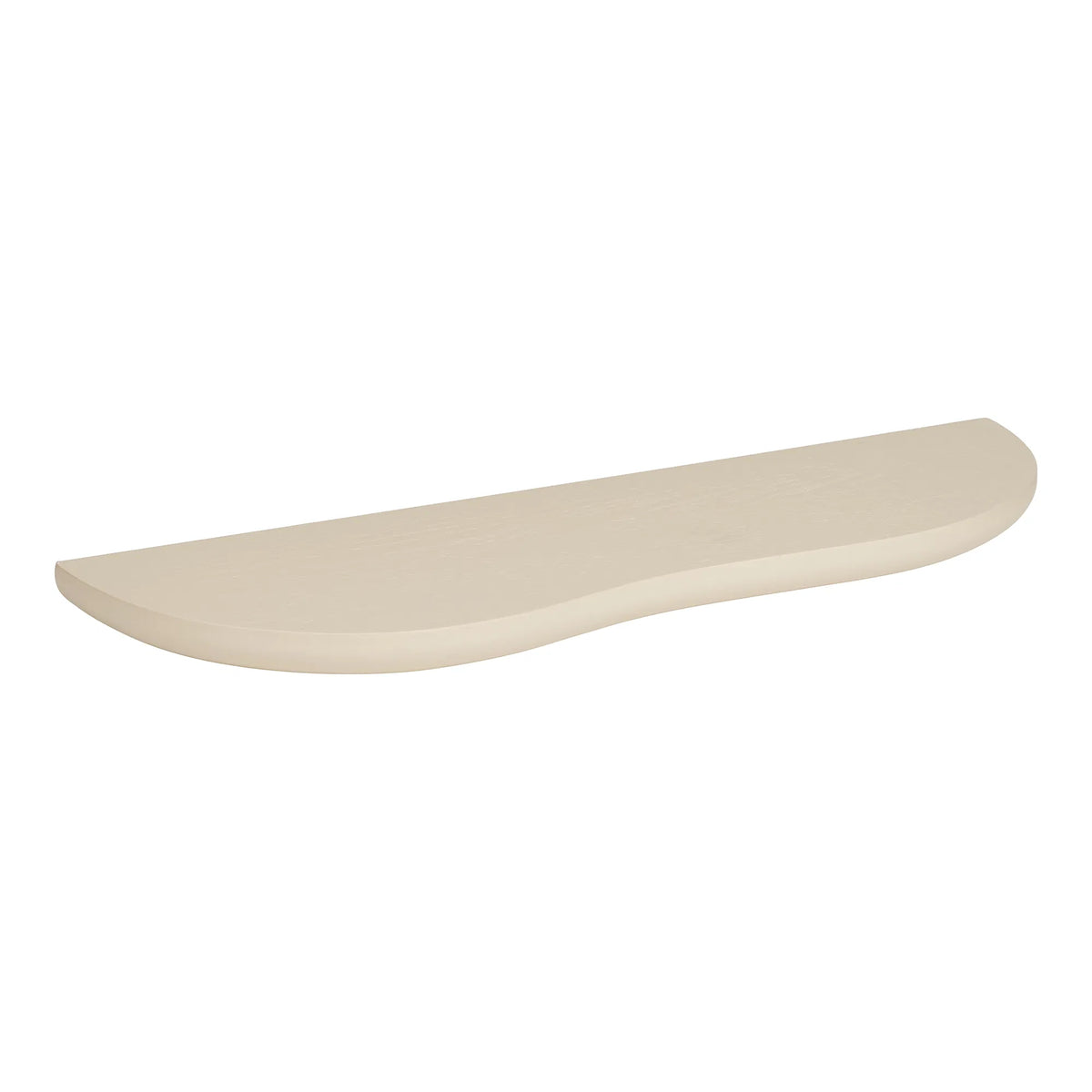 House Nordic Botta Wandplank Beige – 19 x 2,5cm – PAND40