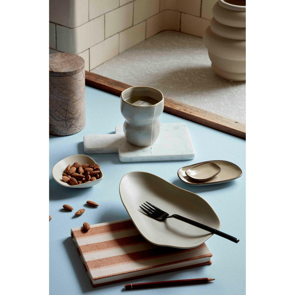 Servies kopen | Uniek & Handgemaakt Servies bij Pand 40 – PAND40